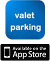 Valet Parking System Apps | Valet Parking Apps by Automated Valet